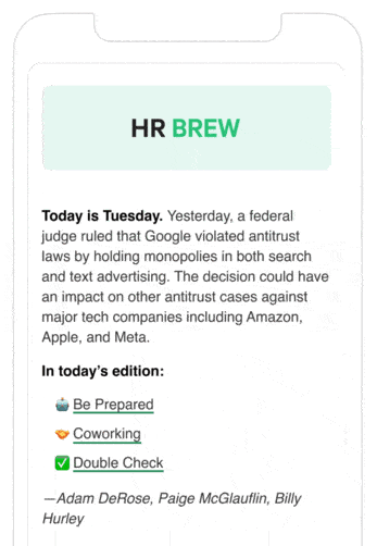 Hr Brew Hr Brew